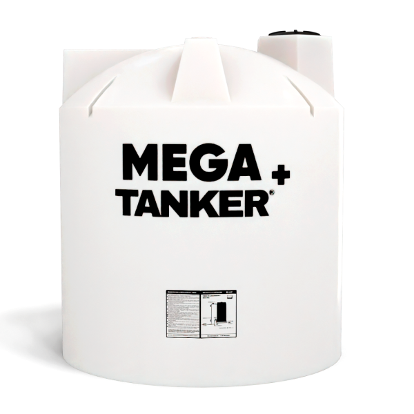 MEGATANKER – Tanker Panama